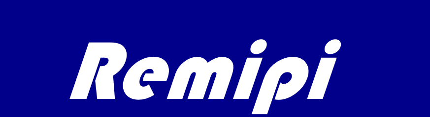 Elementor #161 – Kruse Consulting